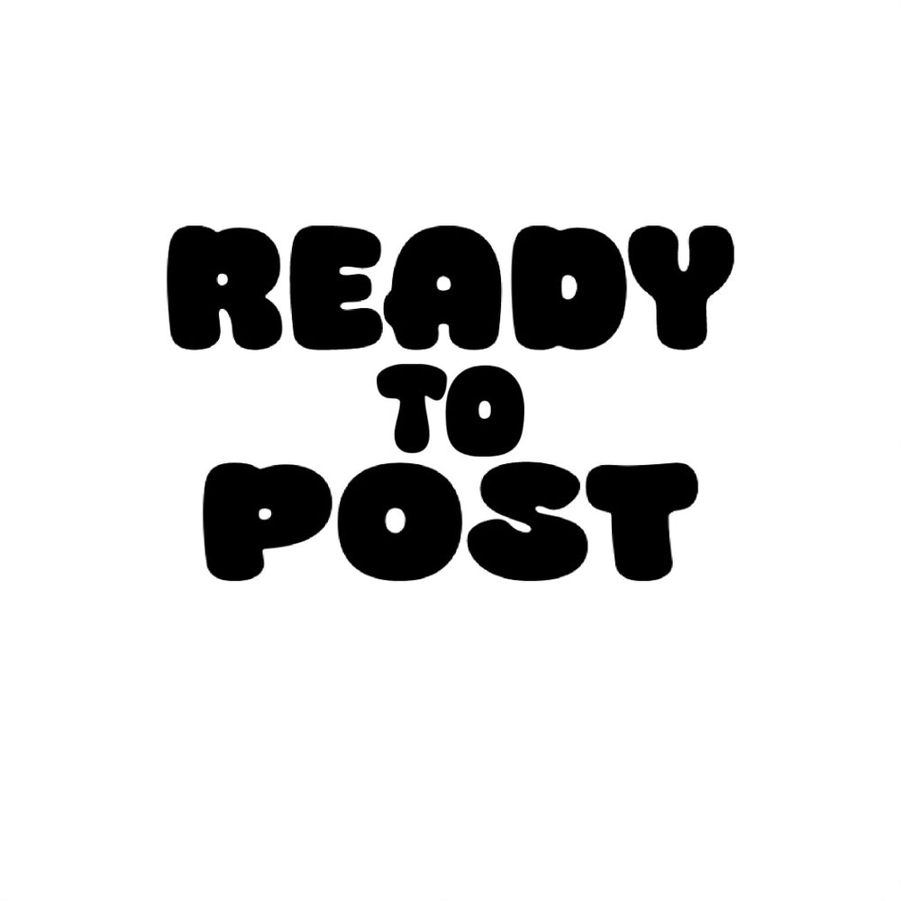 Hannahs Boutique Childrenswear